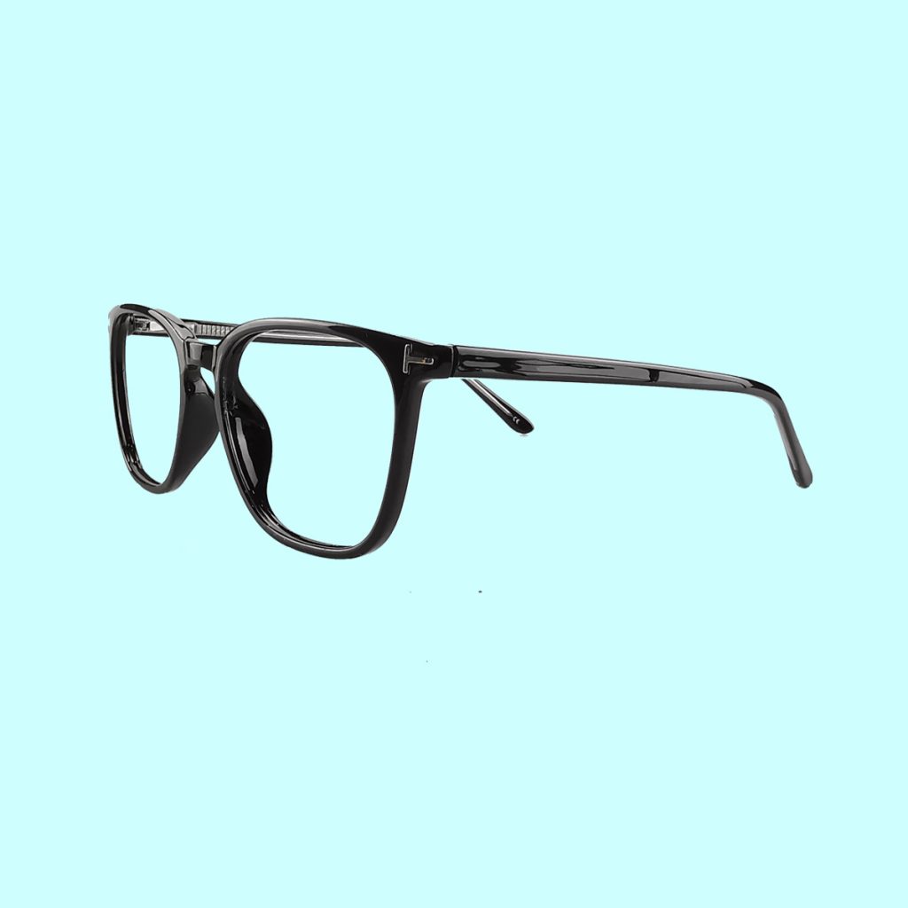 Our Services – CHEN OPTOMETRIST