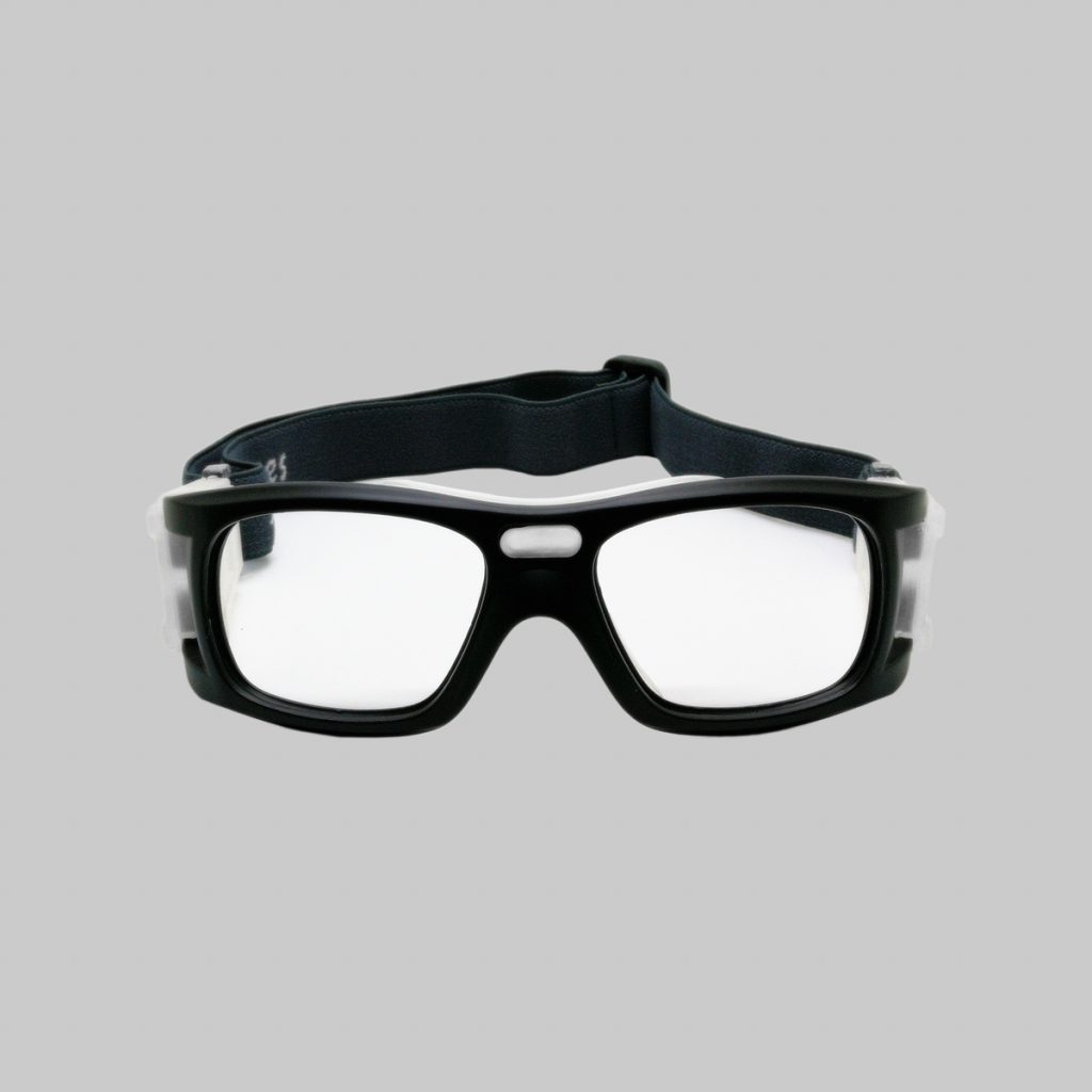 Our Services – CHEN OPTOMETRIST